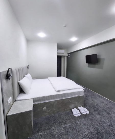 BEZ ZAKS Yunusobod tumani Mehmonhona Gastinsa Hotel Hostel gostinitsa