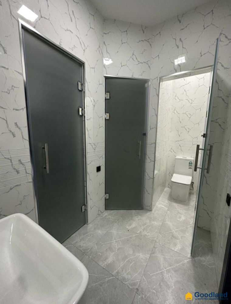 Сдается в аренду Офисное помещение 316 м² в Яшнабадском р-не (J 967)