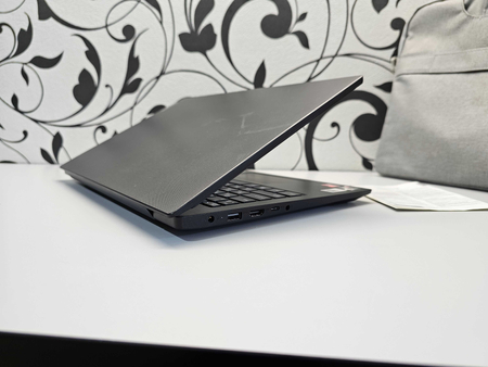 ПРОДАМ Asus TUF A15 2024 ГЕЙМЕРСКИЙ Ryzen™7-7435HS/16GB/512SSD/RTX3050