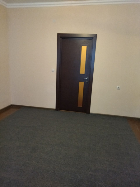 Kvartira oilaga uzoq muddatli ijaraga