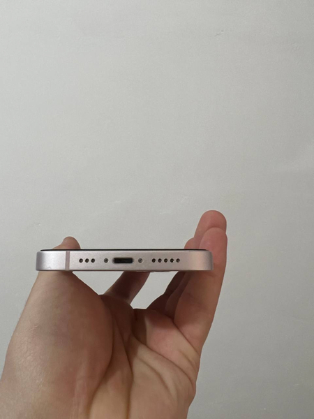 Iphone 13 128 gb
