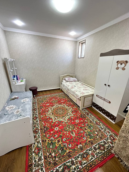 Продам дом махалля Катта Кани