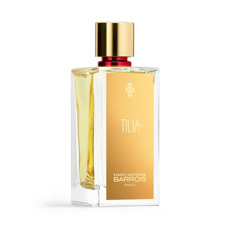 Tilia 2024 (из Европы)
