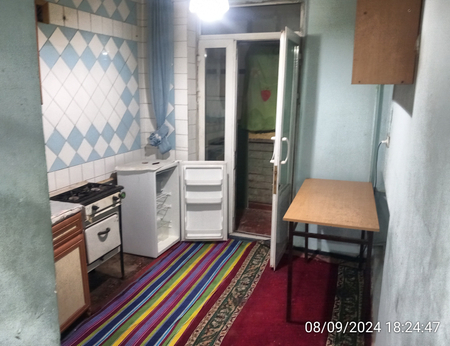 1xonaLi A.Nabiyev 250ye TaLaba +OiLa RieLtor_50% +VariyaNTLar bor