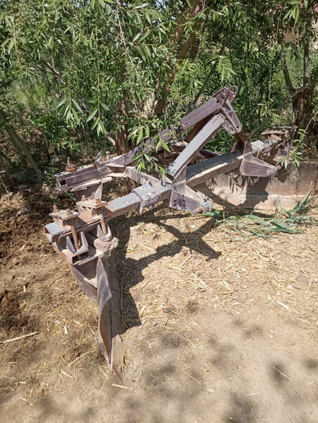 T150 xolati zo'r