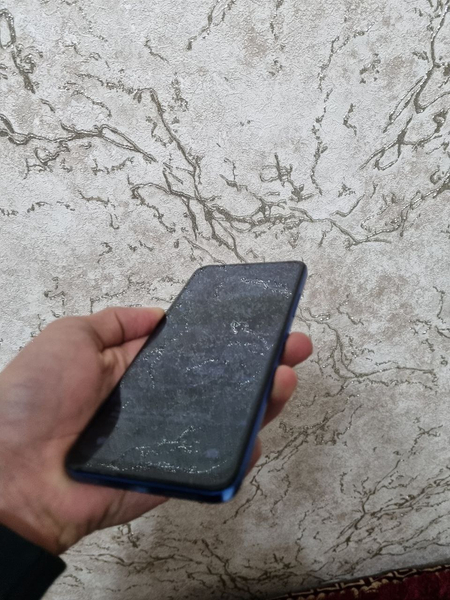 Redmi note 11  6/128