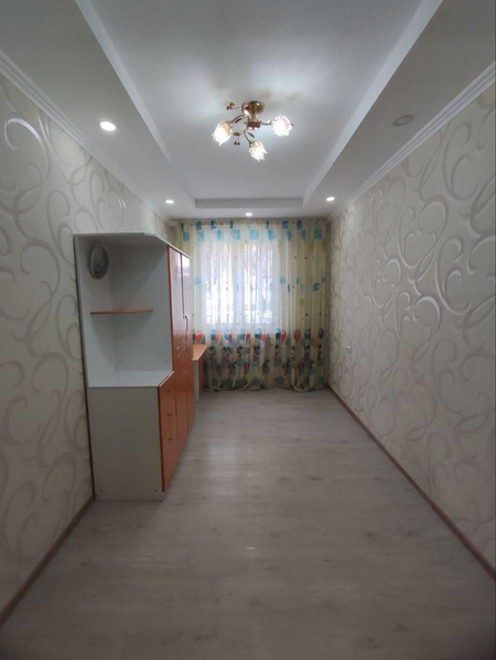 Аренда 3/1/5 шикарной квартиры на Боз базар. Светлана. ID: OY 475