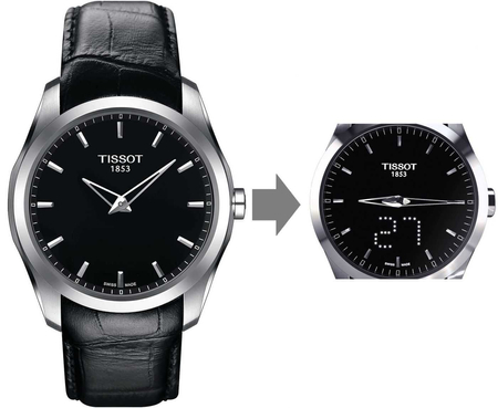 Tissot couturier швейцарские часы, casio, rolex, patek, seiko,orient