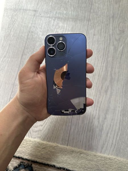 IPHONE XR 82yomkst