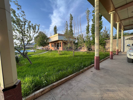 Дача в аренду arendaga dacha