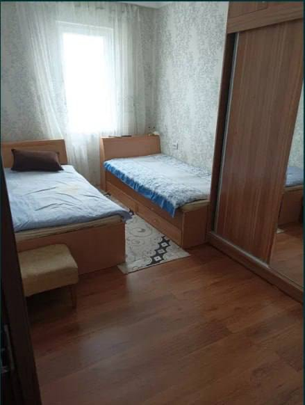 Ц-6/Пожарка 4/7/9, средн.рем.пл.98м2