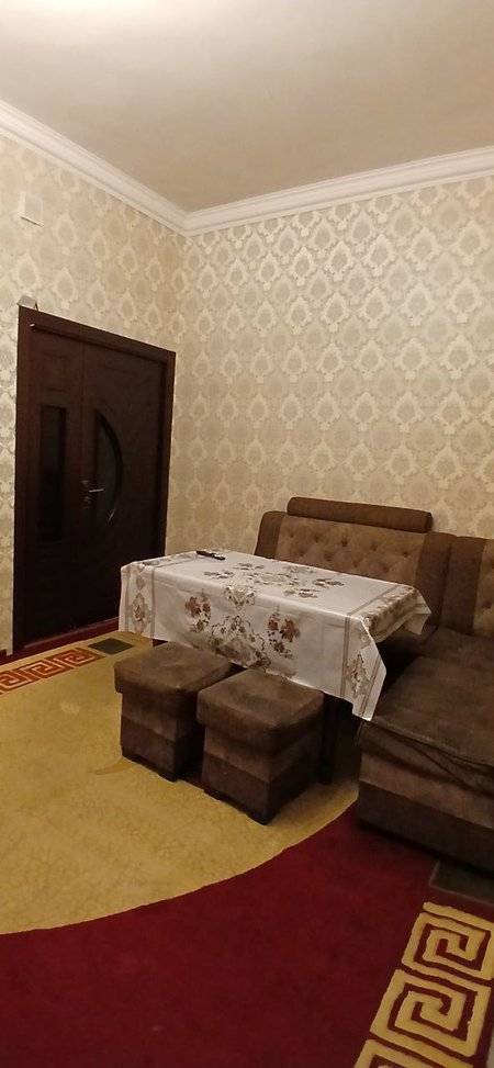 Продаеться квартира 2комнатная