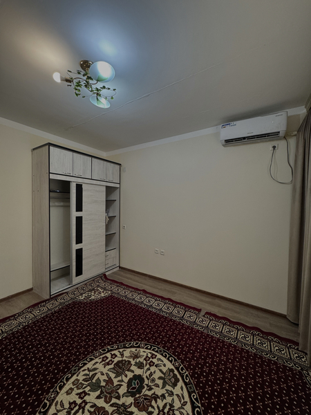Srochna 9 hudud 2 hona uy topshrladi