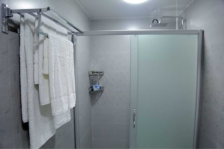 Сдаётся 3/3/7 ориентир метро Космонавтов, Голубые купола. ID: 52143