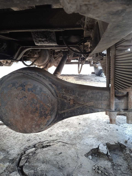 Gaz 53 sotladi samasval bez. Dakment zapchastga