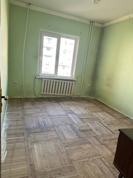 Срочно продаётся 2-х комнатная квартира Сергели 5, метро 3 бекат