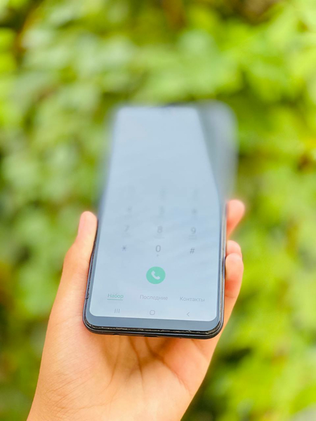 Redmi 9C NFC sotiladi