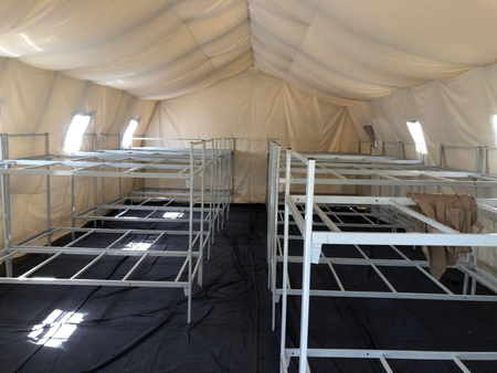 Палатка палатки palatka Palatki chodir tent