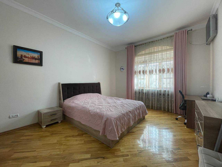 Продаётся дом 5,7 сот. в Яккасарайском районе J2127