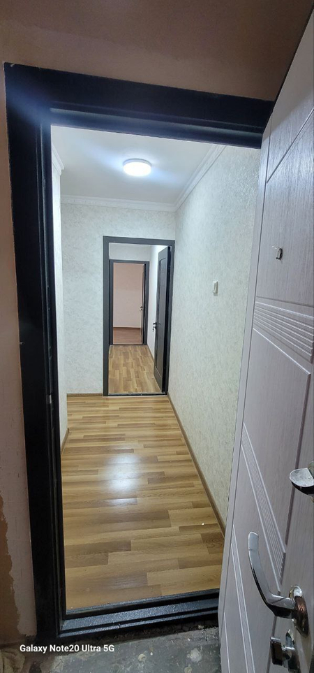 #24#срочно Продаётся  квартира