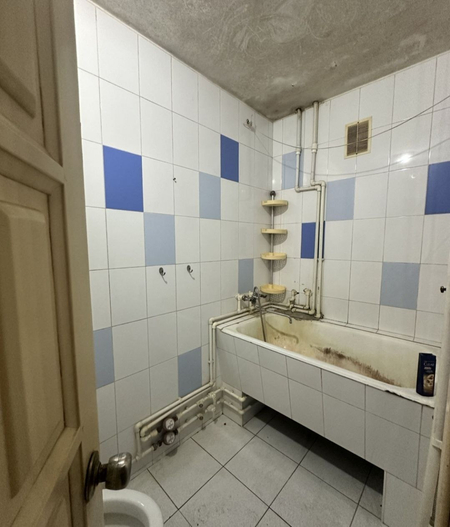 1/2/4 Максим Горький метро