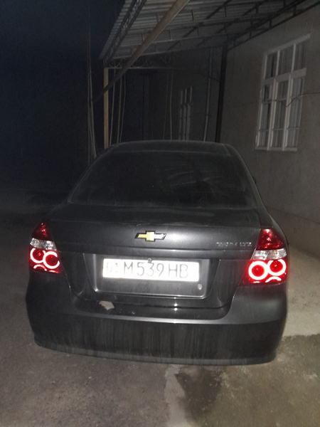 Nexia 3 choco avtomat 2020 yil top toza moshina