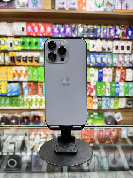 Iphone 13 Pro naqdga va nasiya savdoga