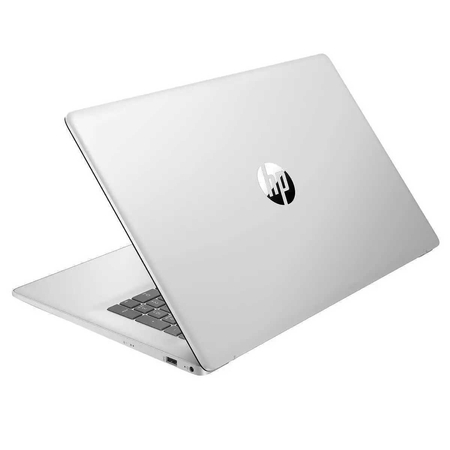 Hp Laptop 17 Intel Core i5-1335U 32Gb DDR5 + 1Tb SSD / 17.3