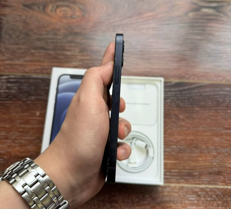 Iphone 12 128 Gb