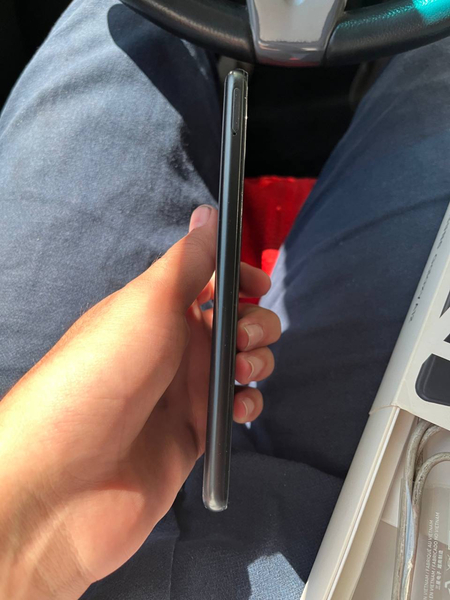 Samsung A 12 32/4