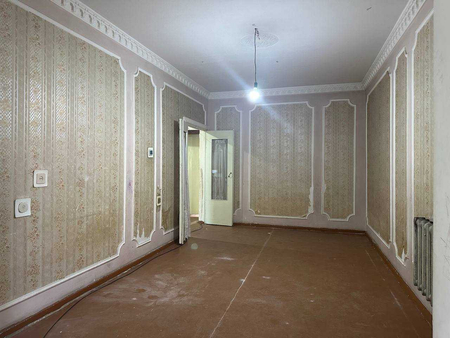 срочно продается квартира 2/3/9 (ор-р парквуд) (119489)