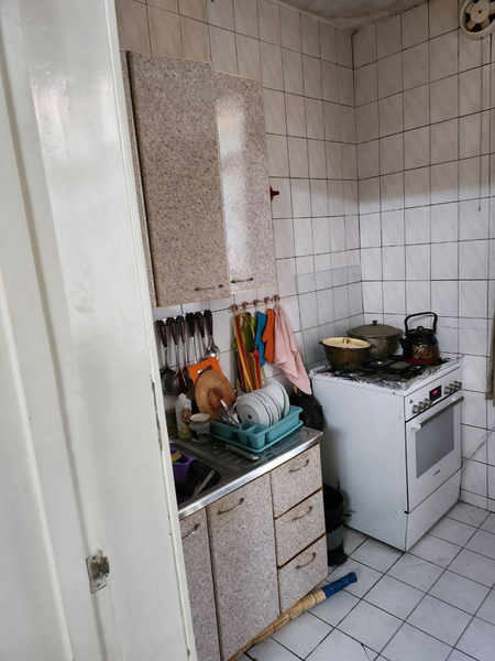 Ттз ттз1 продажа квартира