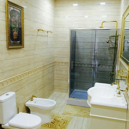 Сантехник мастер
