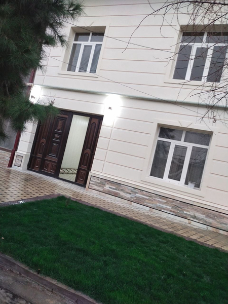 Чилонзар  Ипподром 3 сотук ер 
Срочно продаётся.