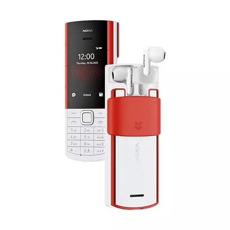 Nokia 5710 arzon narxda