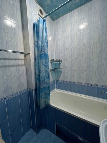 Продается уютная квартира 4/4/9  на Юнусабадском районе  (J2976)