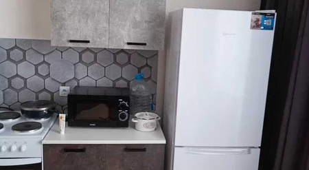 Холодильник INDESIT DS4160W/белый/Гарантия/Доставка