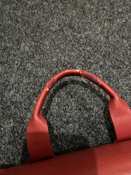 Портфель zara
