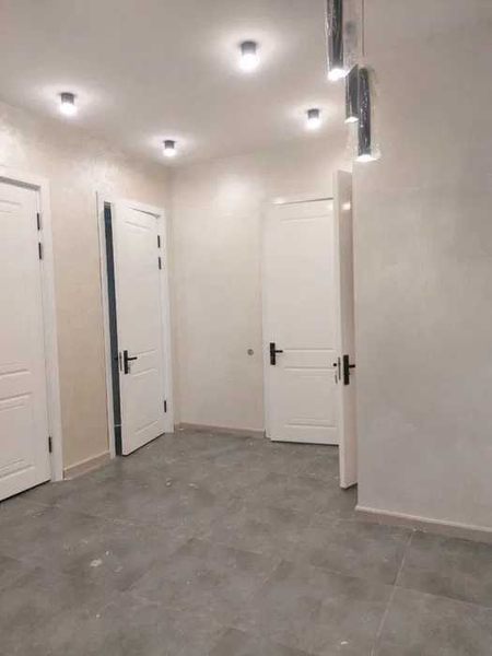 СРОЧНАЯ ПРОДАЖА 4-х комнатной квартиры в Olmos Residence