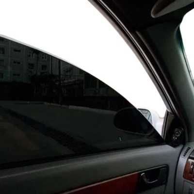 Alfa tonirafka - mashina ikkita old oynasi uchun - dostavka bepul