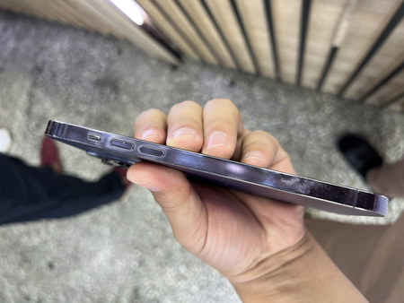 Iphone 14 pro max 256gb LLA