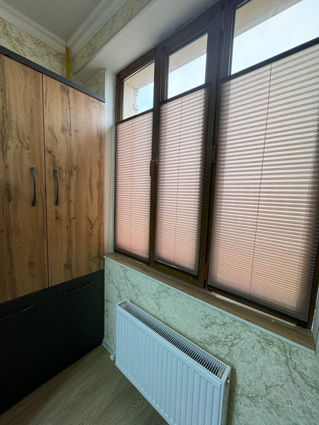 Kivartirant qoyamn 280