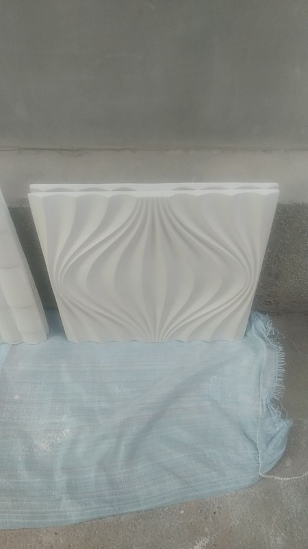 Камины из высокого качество