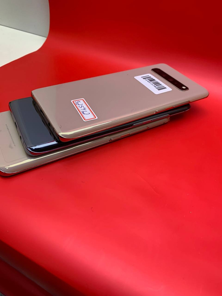 Samsng galaxy note 20 ultra