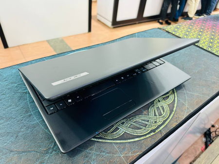 acer Acpire 5250