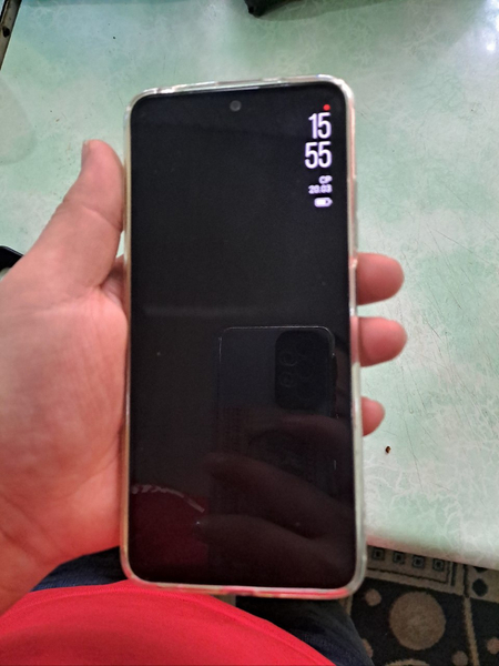 Redmi note 12 S 8+4/256