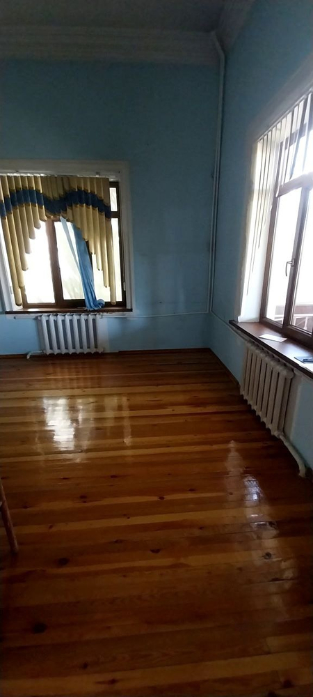 (22) Сдаётся Участок Эшонгузар райсетр Кахрамон
