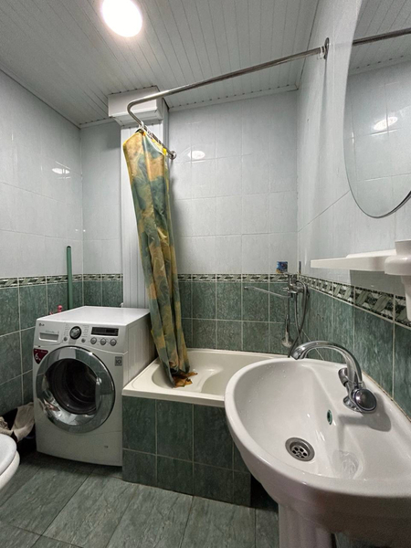 Аренда ц1 500$