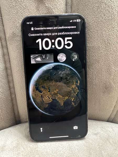 Iphone 12 pro 256 GB srochna