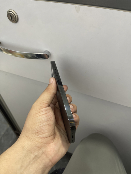 Iphone 14 pro nasiya savdo bor